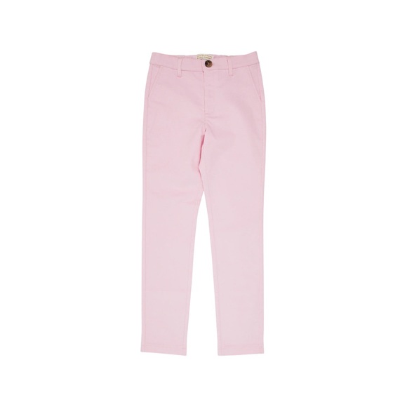 Bottoms | Nwt Beaufort Bonnet Company Pep Club Pants Palm Beach Pink ...